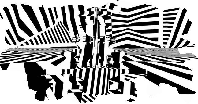 Five Must-Know Patterns of Disruption | Leading Strategic Initiatives